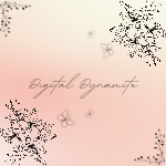 DigitalDynamite - Inspire Uplift